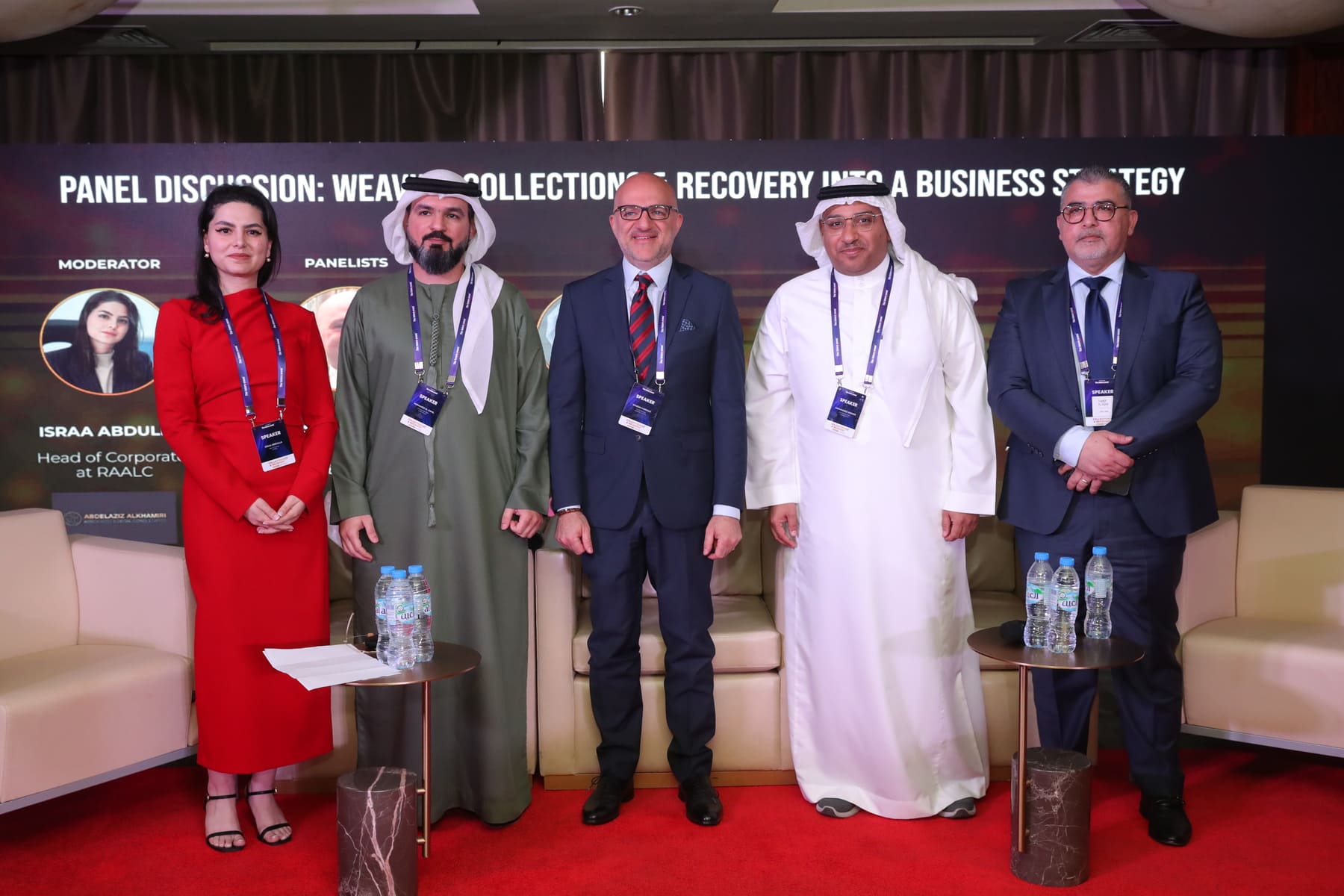 Media Gallery | RAALC Law Firm