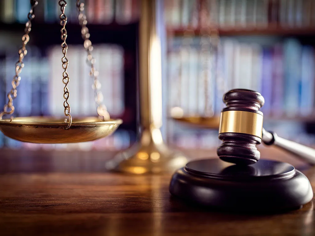 Understanding Escrow Accounts in UAE | RAALC Law Firm