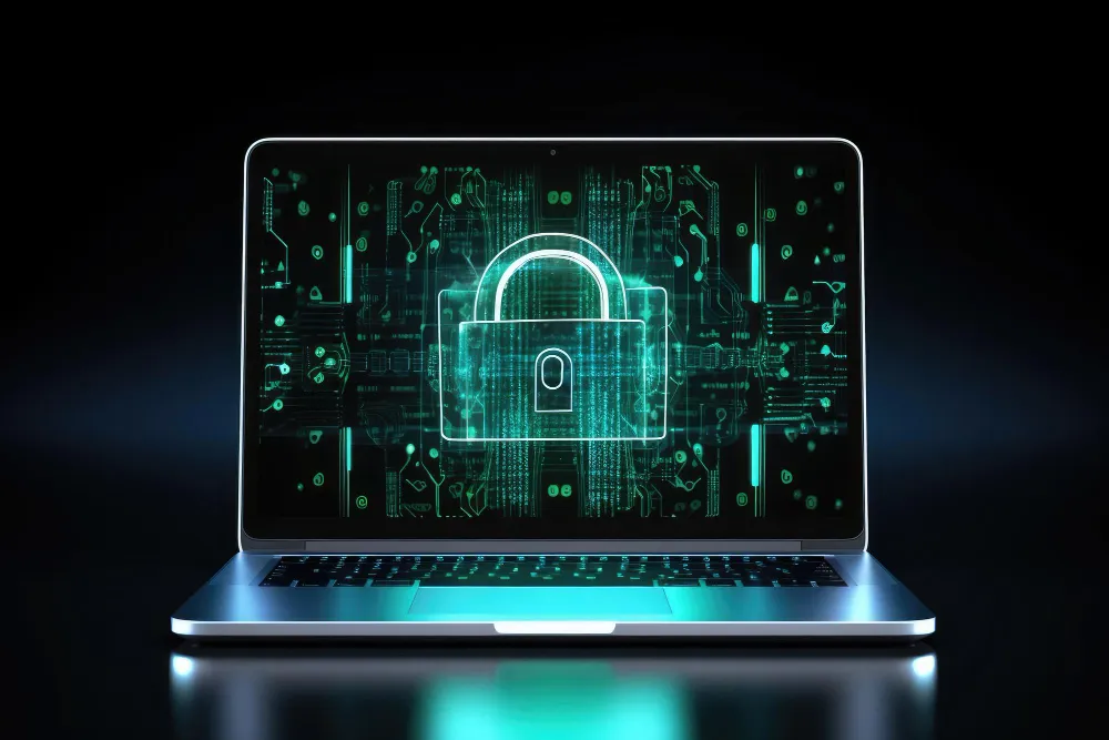 Cybercrime Features & Laws in UAE | RAALC Law Firm