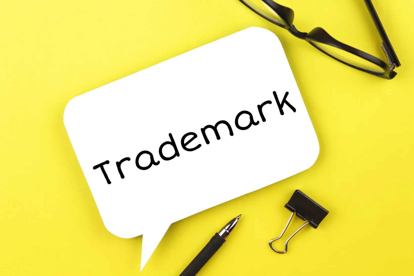 Step by step guide to Register a Trademark in UAE