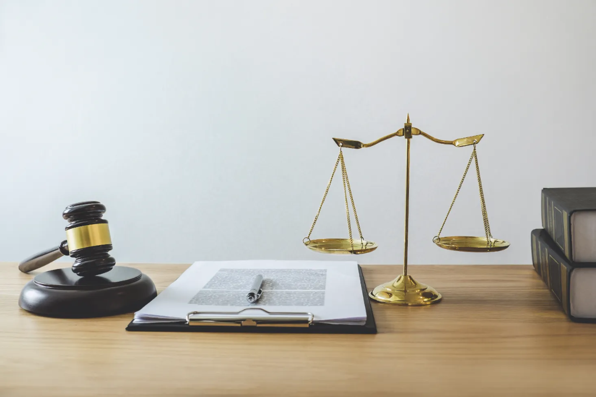 Understanding Escrow Accounts in UAE | RAALC Law Firm